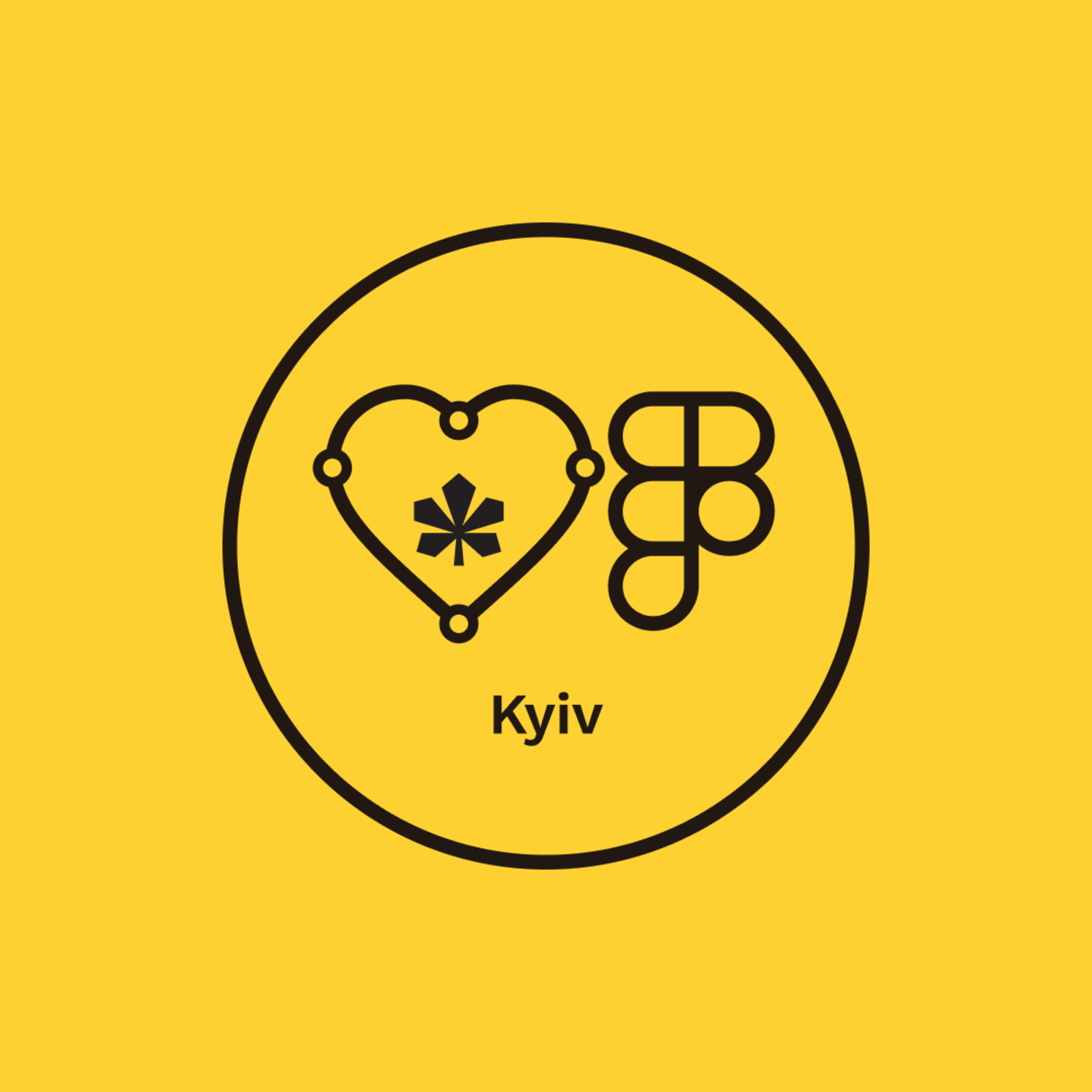 See Data tables: elements and principles at Figma Kyiv See Data tables: elements and principles at Figma Kyiv